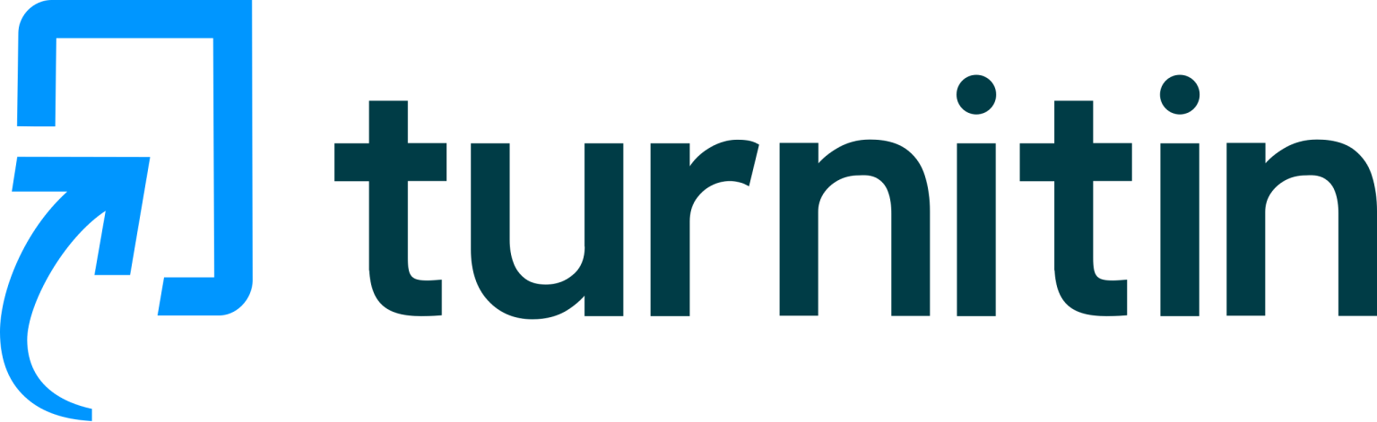 Panduan Cek Similarity Turnitin 2026 – Turnitinku.id | Akun & Jasa ...