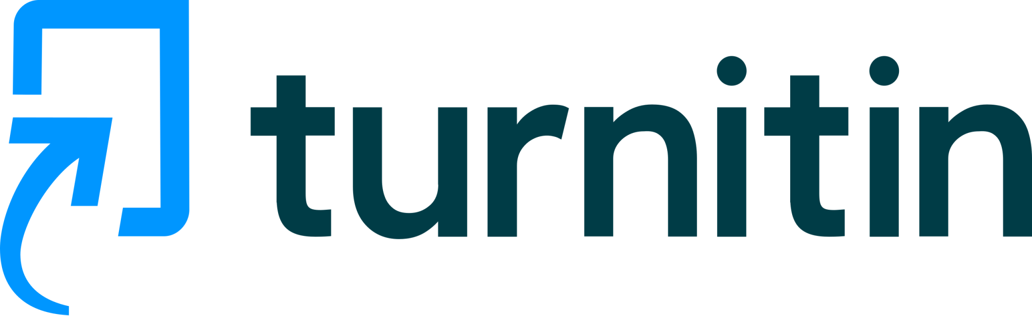 Panduan Cek Similarity Turnitin 2026 – Turnitinku.id | Akun & Jasa ...